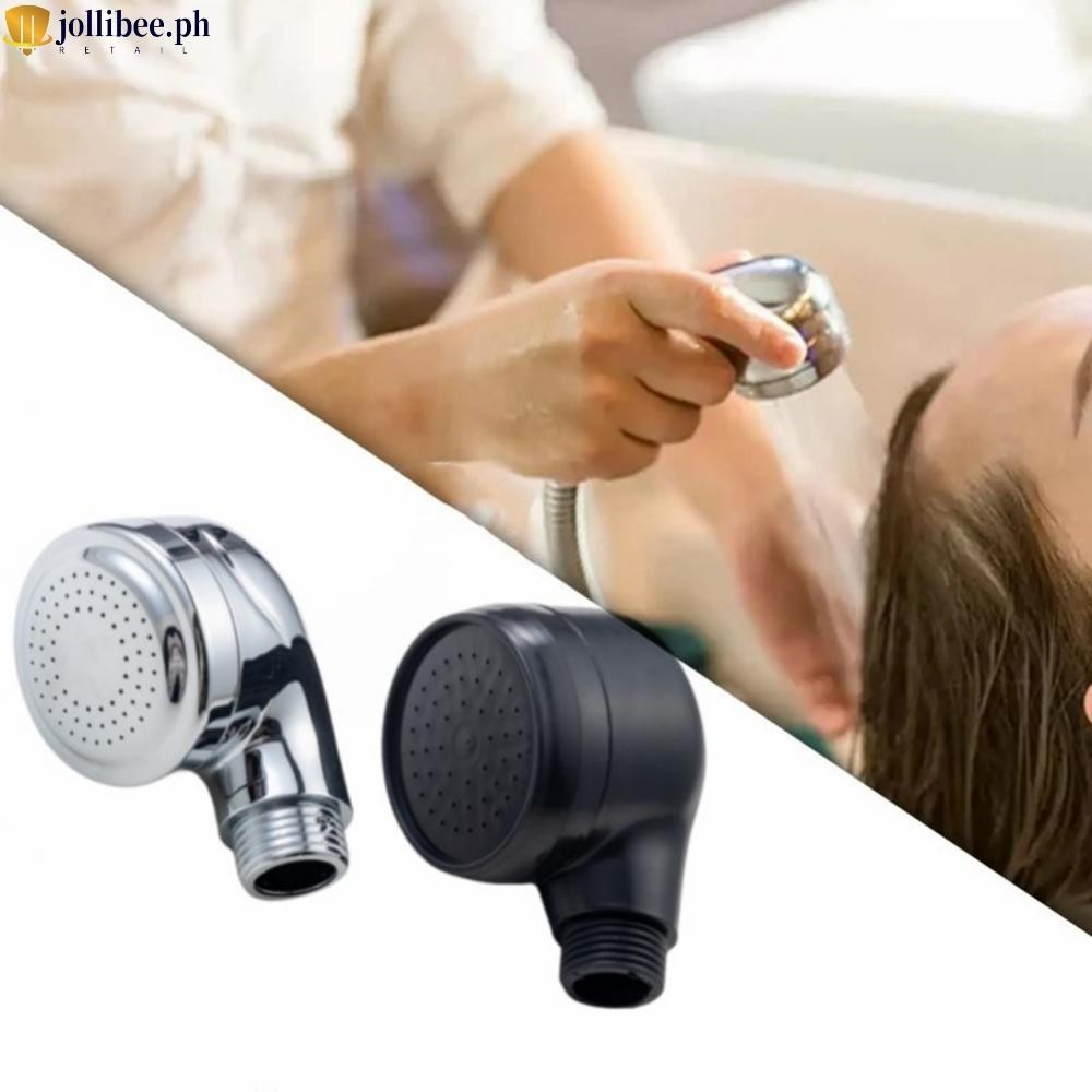 Barber Shop Faucet Nozzle Barber Shop Faucet Nozzle Note Easy ...