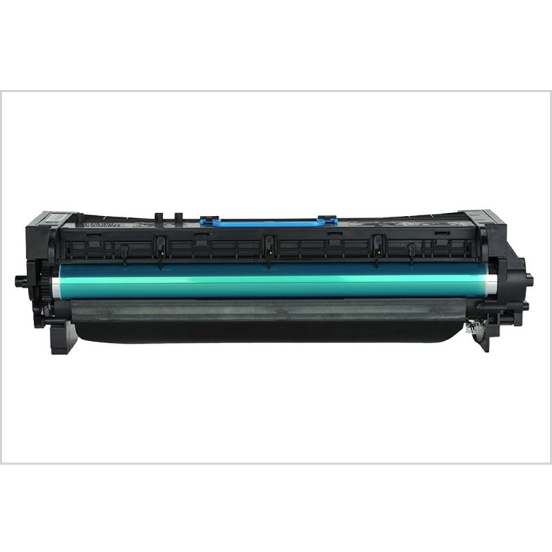 Drum unit for Konica Minolta bizhub 283 363 423 223 7828 developer unit ...