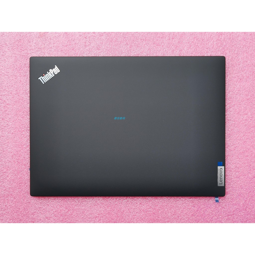 Thinkpad Lenovo T14 P14S GEN3 4A Case Screen Back Cover B C D Case ...