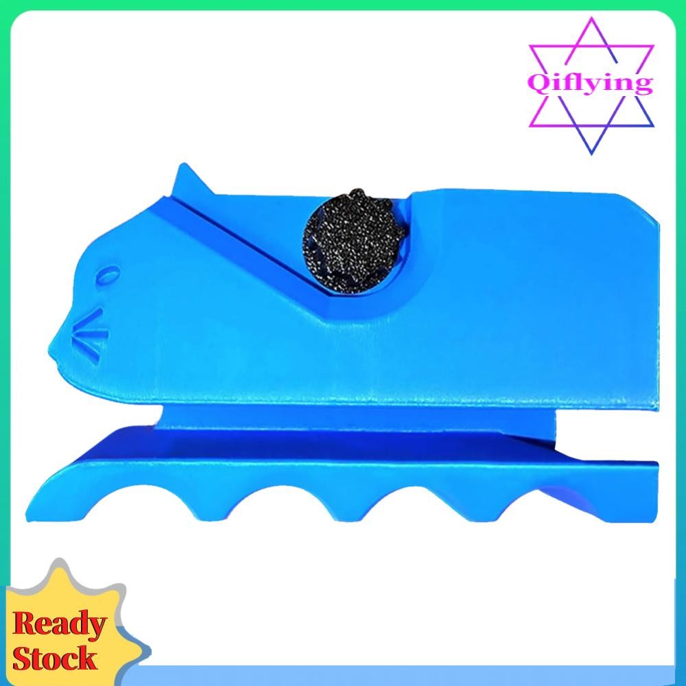 3D Printed Cardboard Cutting Machine DIY Handheld Cutter Recycle ...