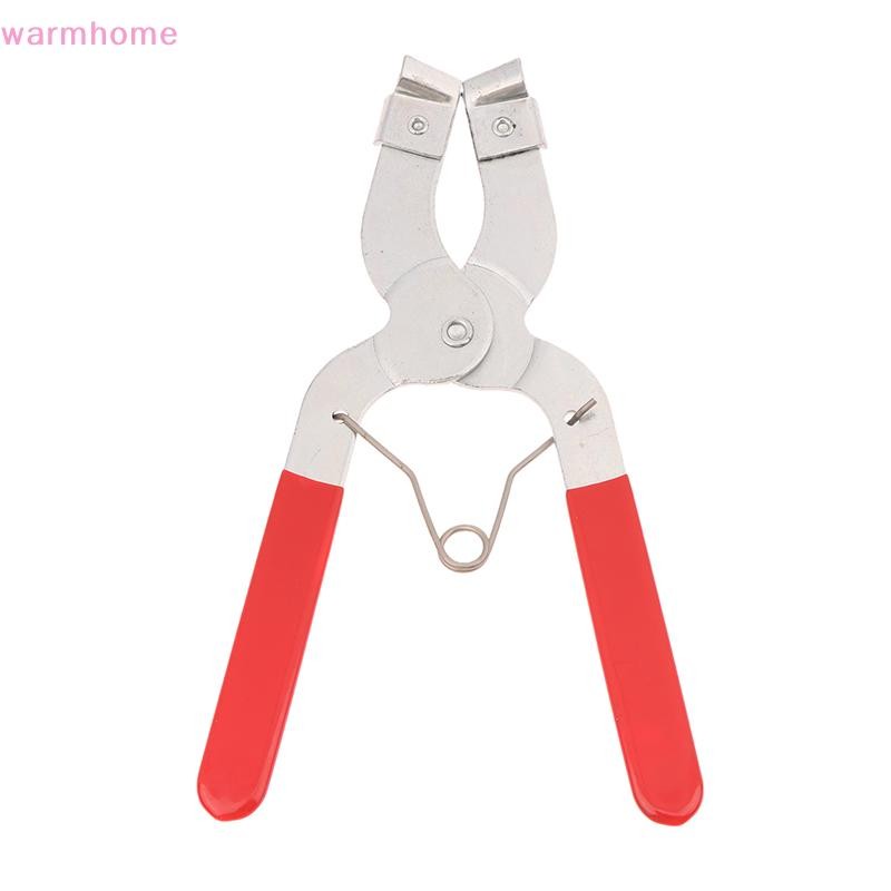 WMPH Piston Ring Installer Piston Ring Plier Piston Ring Compressor ...