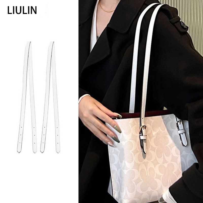 Bag Strap Suitable for Coach Mollie25 Tote Bag Replacement Shoulder ...