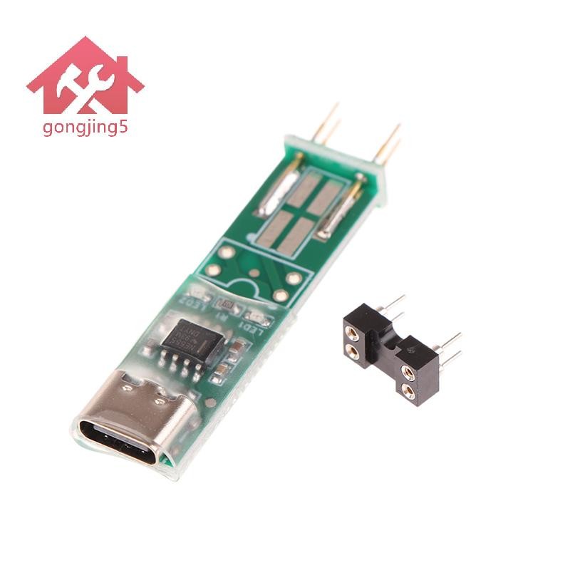 IGO V5.0 Optocoupler Test Instrument Online Detection Tools For ...