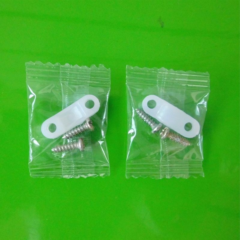 Crimping Board Arc-Shaped Crimping Seed Wire Buckle Wire Press Clip ...