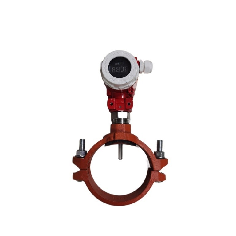 ┅High level fire water tank flow switch | fire hydrant system water ...