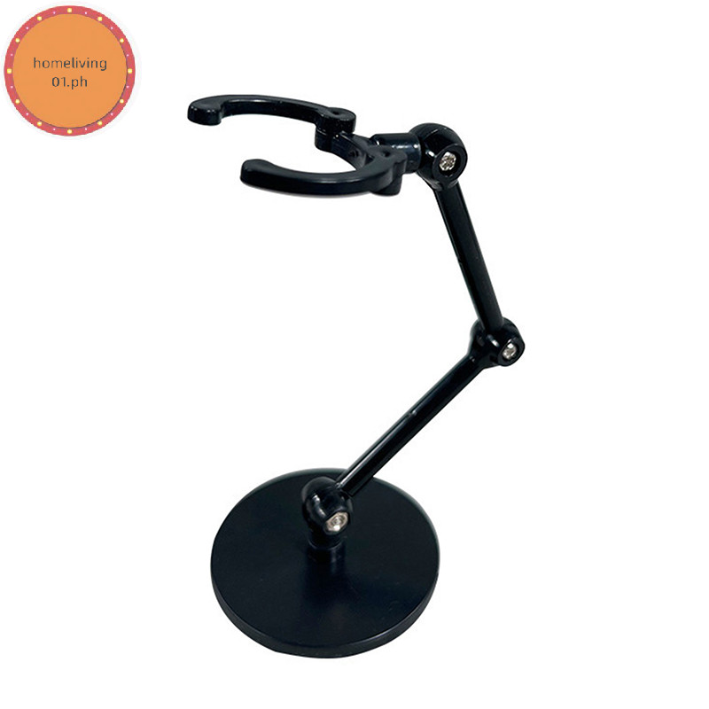 homeliving01 Doll Stands Action Figure Base Display Stand For HG/RG 1/ ...