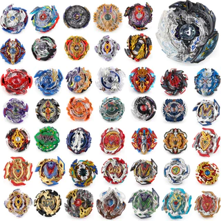 beyblade - Best Prices and Online Promos - Aug 2025 | Shopee Philippines