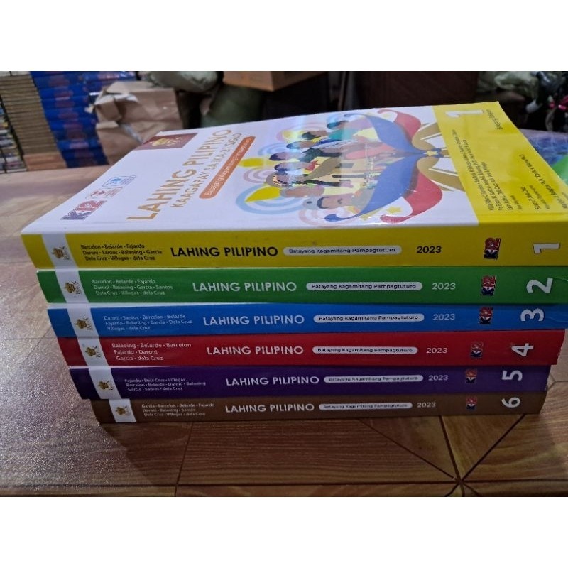 Lahing Pilipino kaagapay sa ika-21 Siglo Araling Panlipunan Batayang kagamitang Pampagtuturo 1 ...
