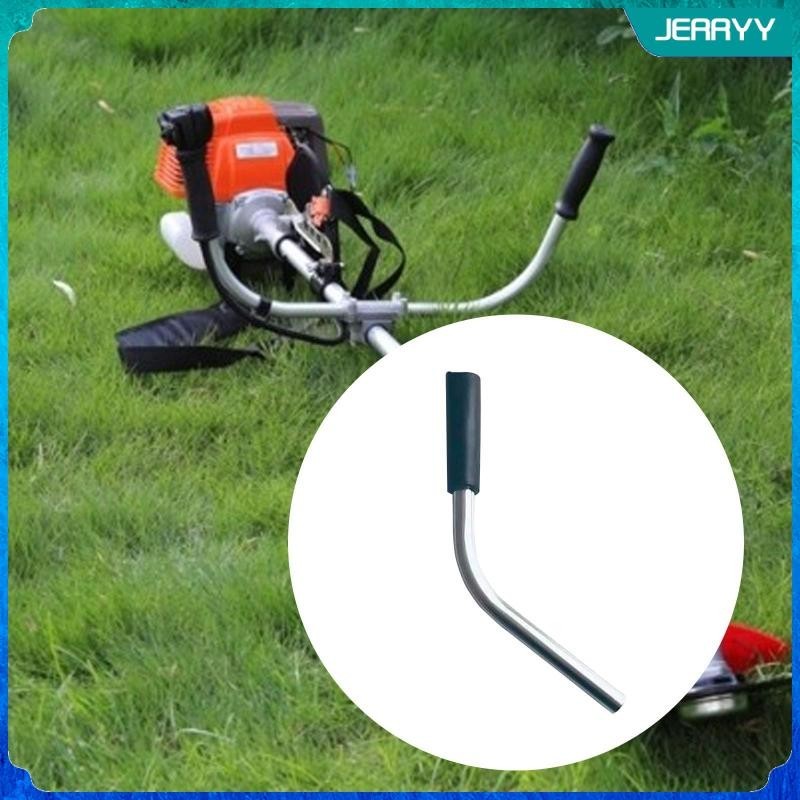 Amagogo Side Mounted Trimmer Handle Ergonomic Trimmer Grip Handy Tool ...