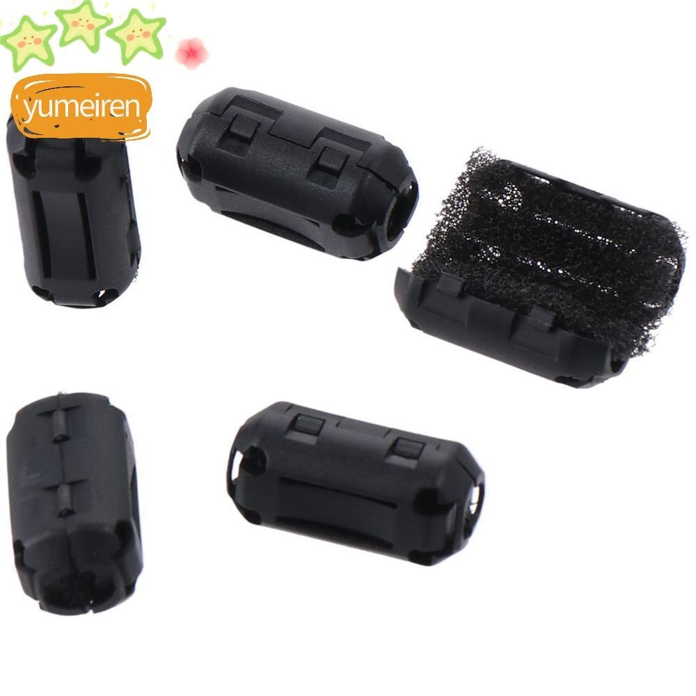 YUMEIREN Filament Cleaner, Anti-static Universal Dust Printer 1.75 ...