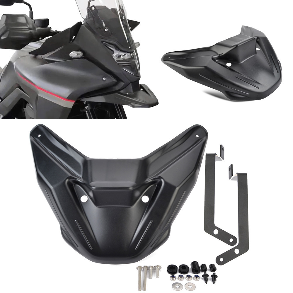 For Honda XL750 TRANSALP XL 750 2023 2024 Motorcycle Accessories Beak ...