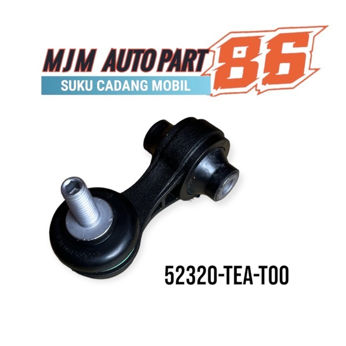 Honda civic turbo rear stable Link | Shopee Philippines