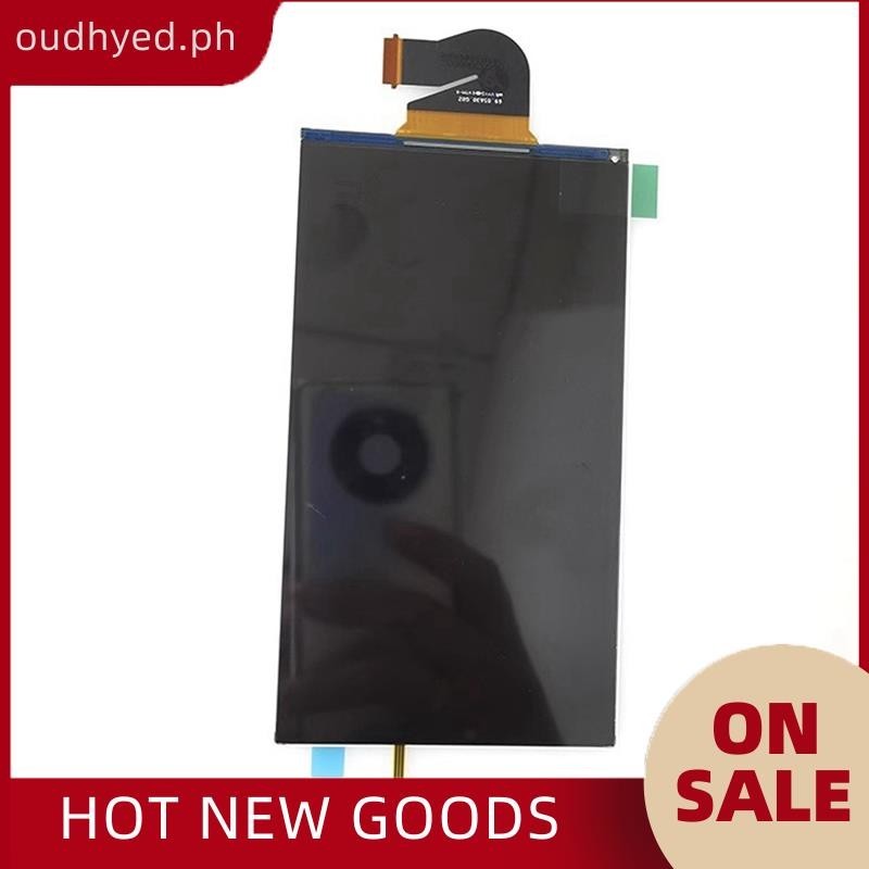PHOU Replacement LCD Display Switch Lite LCD Screen Lite Repair Parts ...