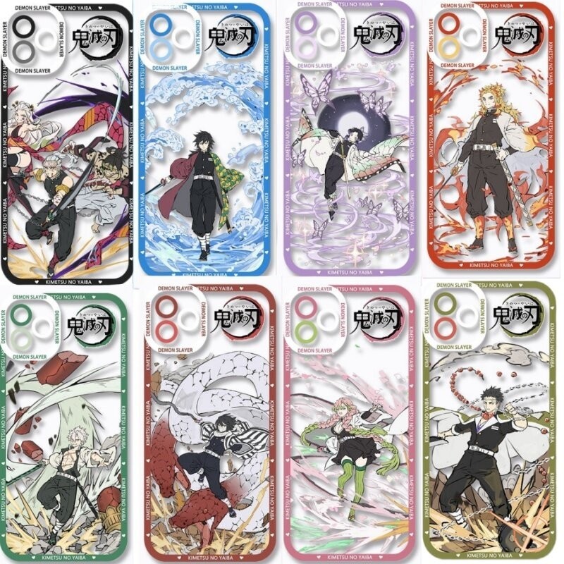 Phone Casing for Samsung Galaxy S23 FE A05S A05 A04S A13 5G A31 A03 A02 ...