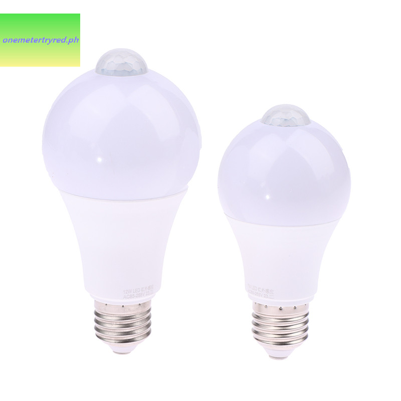 Metertryred Infrared Radiation Motion Detector Security Light 220V E27 ...