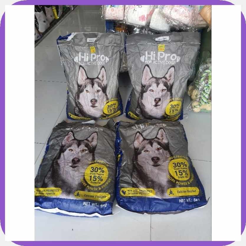 PET*cP,ONE+xE.HI>yM)PRO}SY)}rN)for}gt)active}o(dogs|C(ALL STAGES AND ...