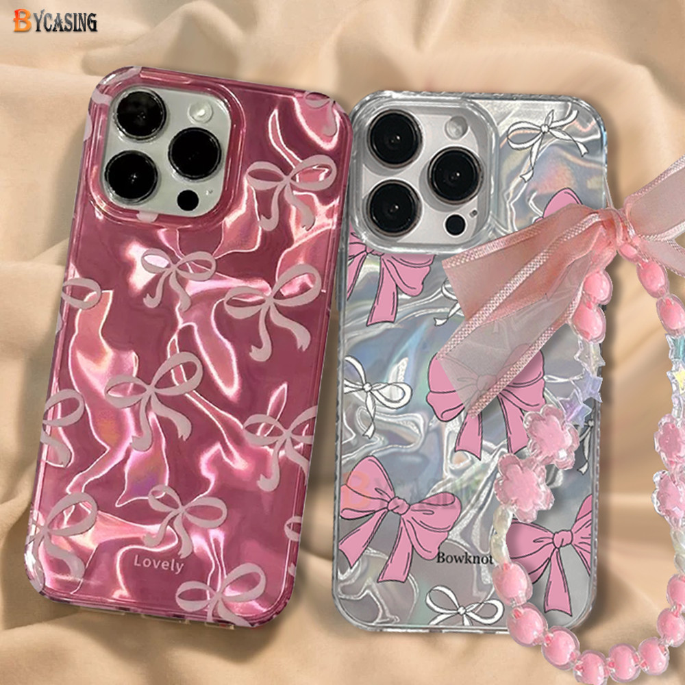 For Redmi 14C 13 13C A3 A1 12 Note 14 Pro Note13 11 12C 10C 10A 9C 9A Note12 10S Poco X6 X5 X3 ...