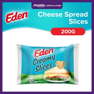 Shop cheese slices for Sale on Shopee Philippines
