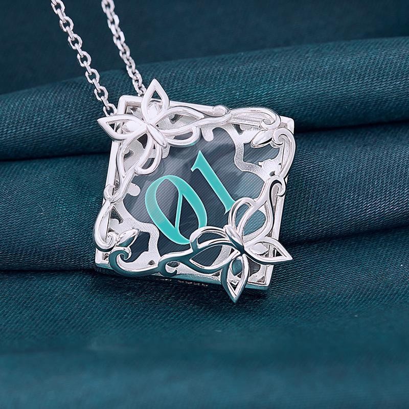Hatsune Miku Ring Joint Anniversary Two-Dimensional Animation ...