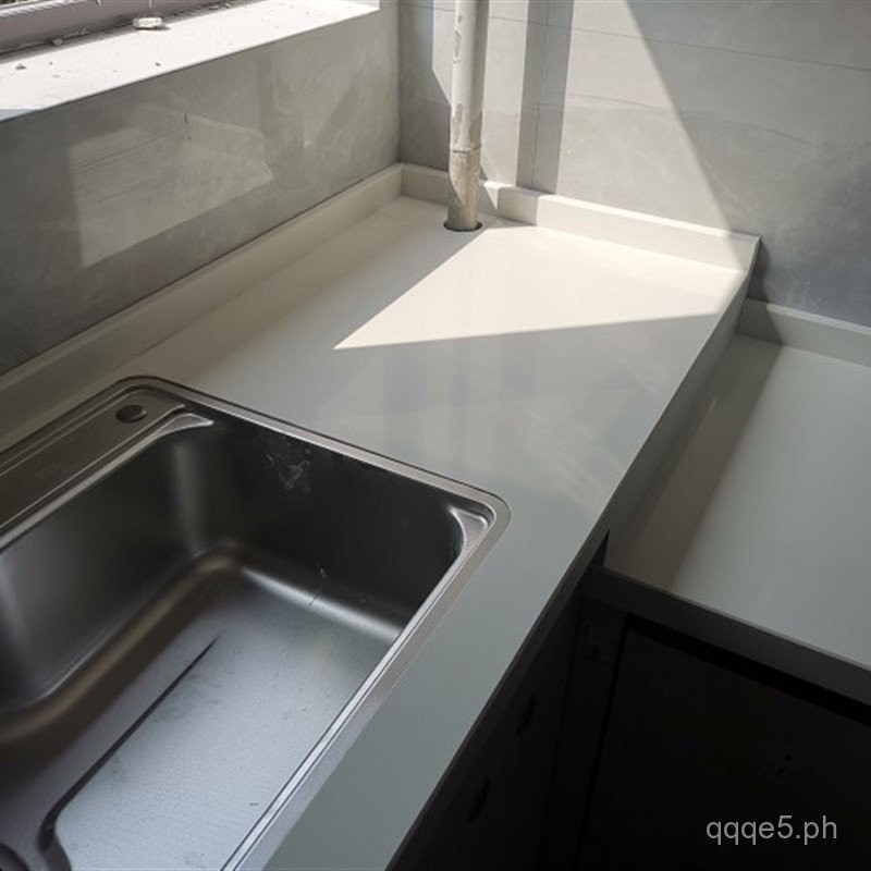 Chongqing Custom Marble Countertop r Window Sill Stone, Windowsill ...