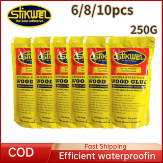 Shop stikwel for Sale on Shopee Philippines