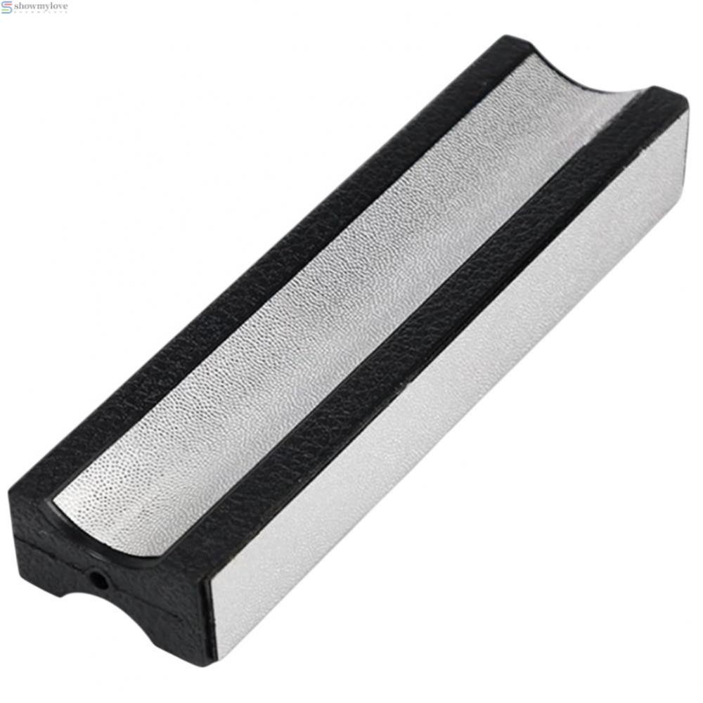 Essential Billiard Tool Multifunctional Pool Cue Tip Shaper and Repair ...