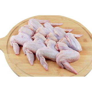 Mrs Garcia's Meats, Online Shop | Shopee Philippines