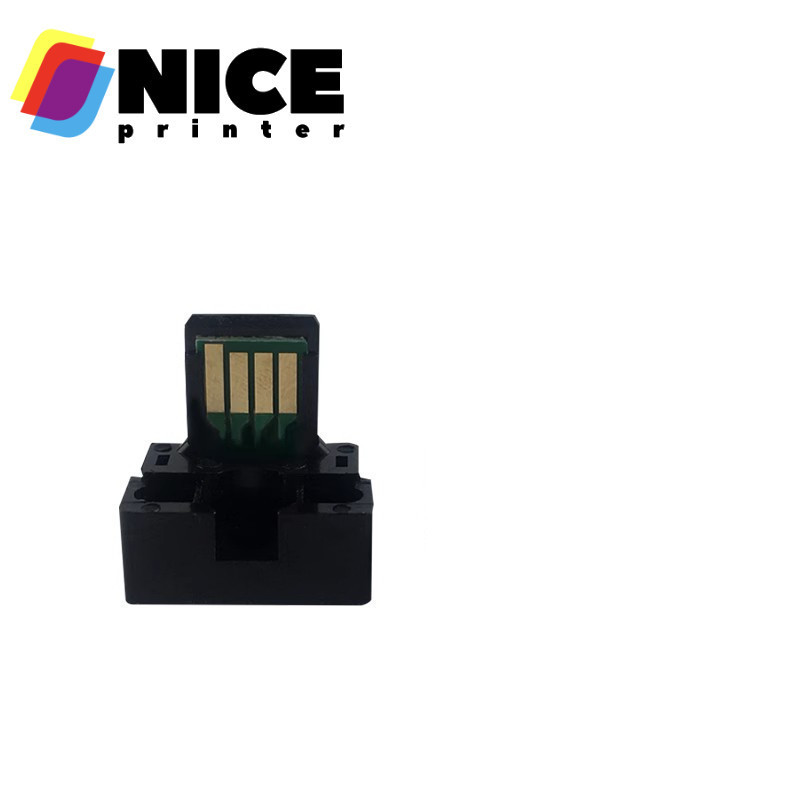 1pc BP-20M31 Toner Chips Drum Chips For SHARP BP200 BP300 BP-AT200 ...