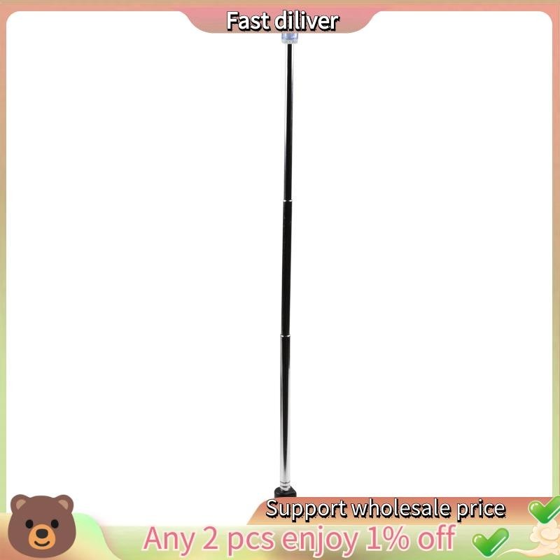 In stock-Hypersonic Car Telescopic Antenna Elasticity Bumper Corner ...