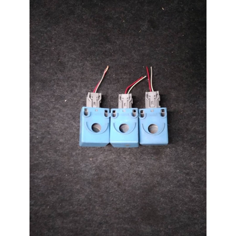 TOYOTA DAIHATSU ALARM BUZZER IMPORTED FROM JAPAN | Shopee Philippines