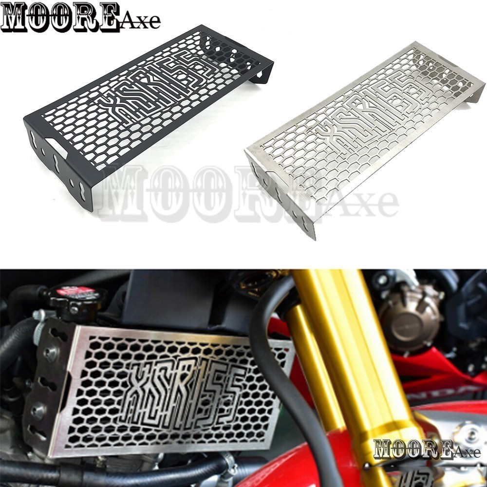 GG+For YAMAHA XSR155 2019 2020 2021 2022 2023 XSR 155 Motorcycle ...