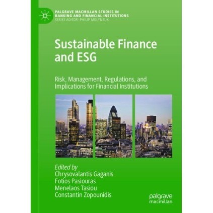 Sustainable Finance and ESG | Shopee Philippines