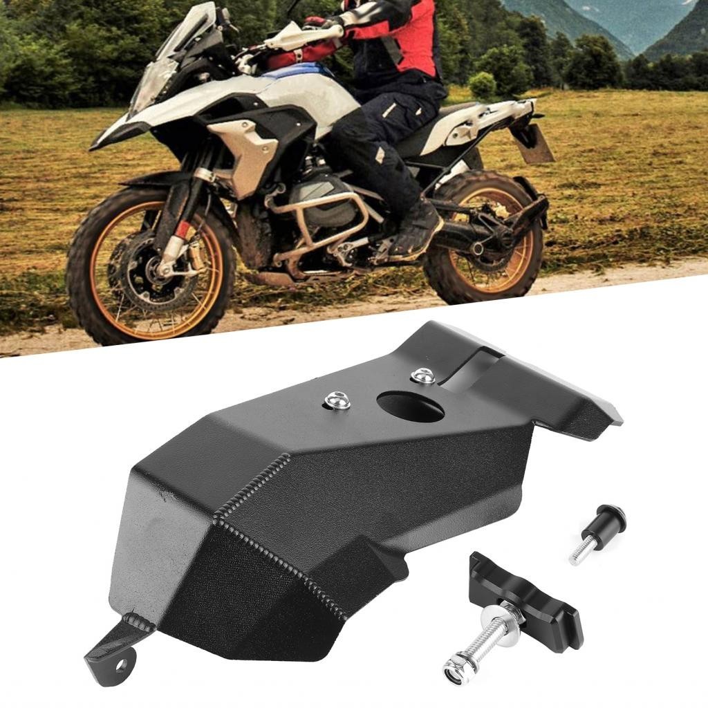 Rubikcube Rear Drive Shaft Chassis Guard Protector Cap for Kardan ...