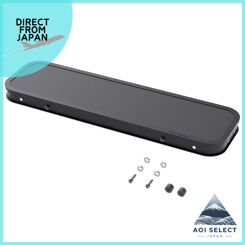 Hōseikō Sangyō (EXEA) Vehicle-Specific Product: Folding Table for Jimny/Jimny Sierra EE-222 ...