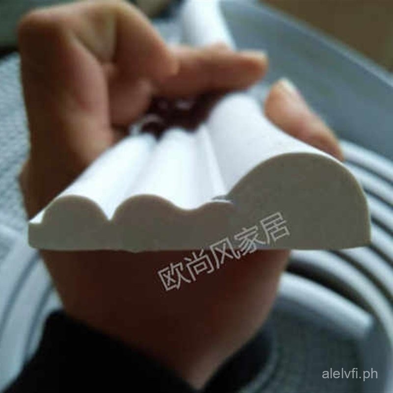 pvc Soft Line Electric h Decorative Ceiling Strips for Background Wall ...