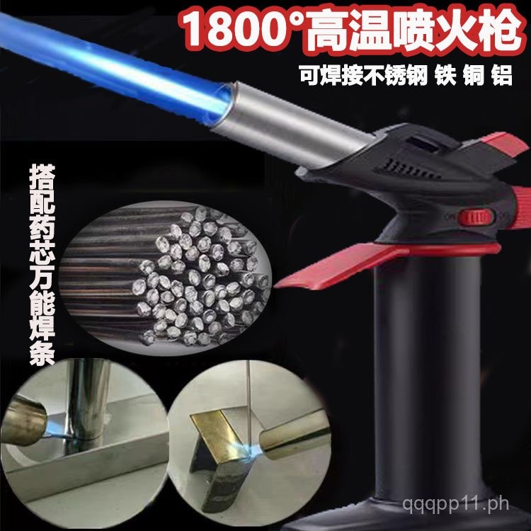 Handheld Laser Welding Machine Cold Welding Household High ...