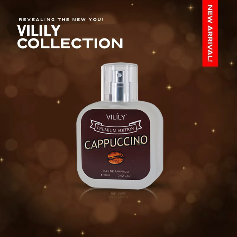 choco blast perfume for men chocolate perfume signature perfume choco ...