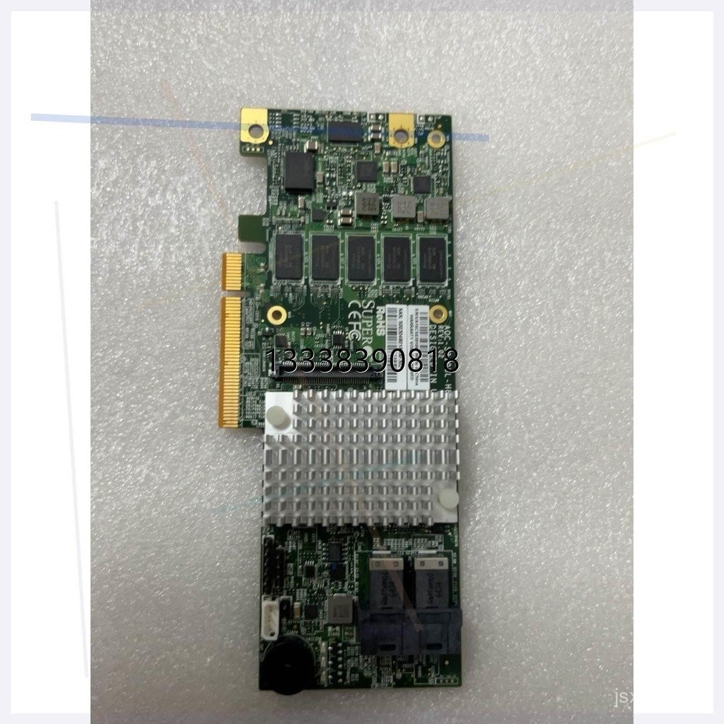 Negotiable Products Please Contact Customer Service LSI(Scientific Instrument) Super Micro SUPER ...