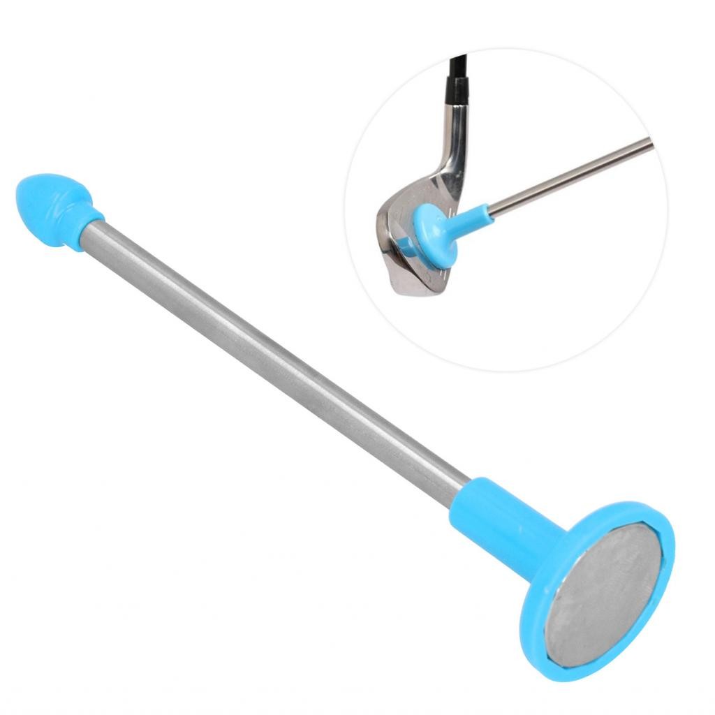 Wowowi Magnetic Lie Angle Tool Direction Indicator Two?Section ...