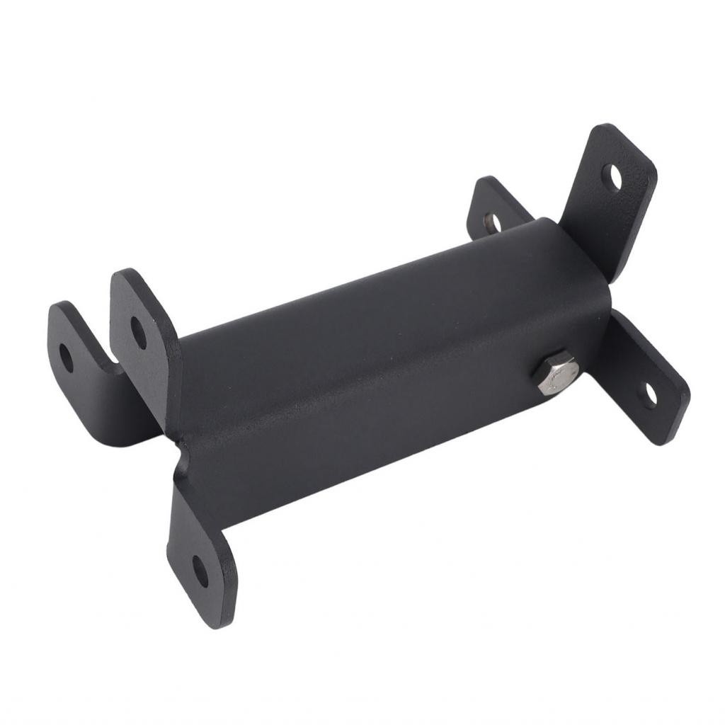 Maib Roof Riser Bracket Stainless Steel Pergola Beam Brackets with 3 ...