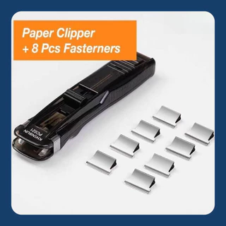 clip binder - Best Prices and Online Promos - Jan 2026 | Shopee Philippines