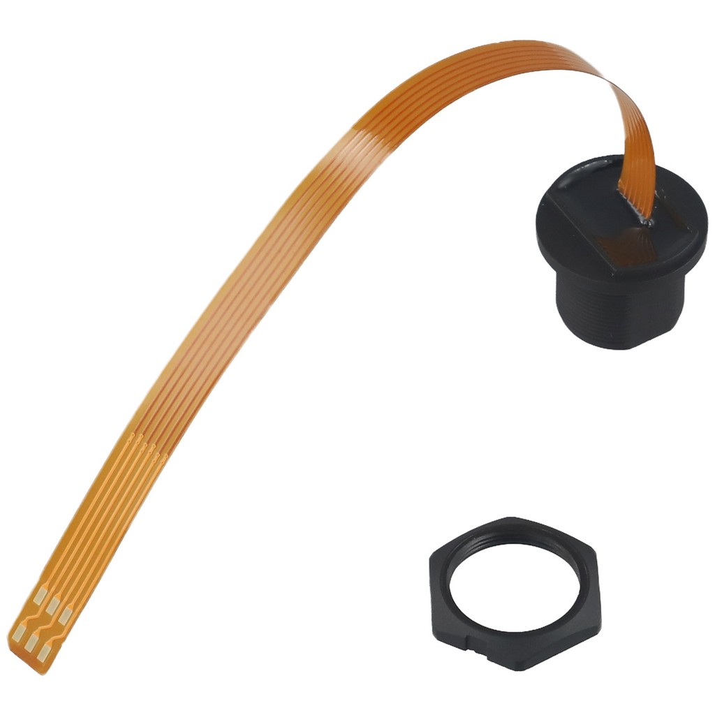 E13 Threaded Plug Flexible Extension Cord Professional Focus Flexible ...