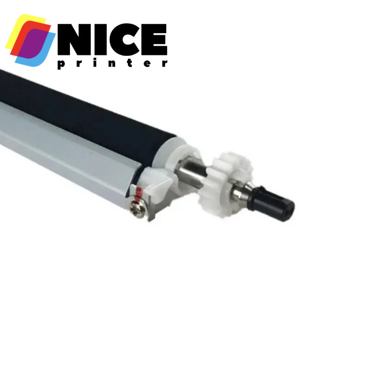 1X A0XXPP6H01 A0XXPP6H00 Transfer Roller Assembly for Konica Minolta ...
