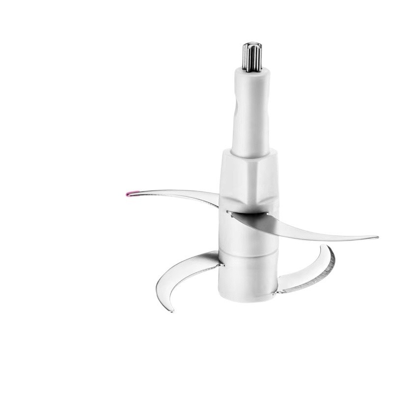 Midea Cuckoo Meat Grinder BG-BL1/BL4/BL7 Applicable Blade Blade ...