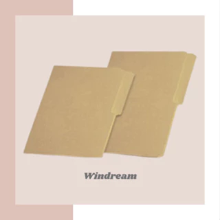 Windream School&Office Supply, Online Shop | Shopee Philippines