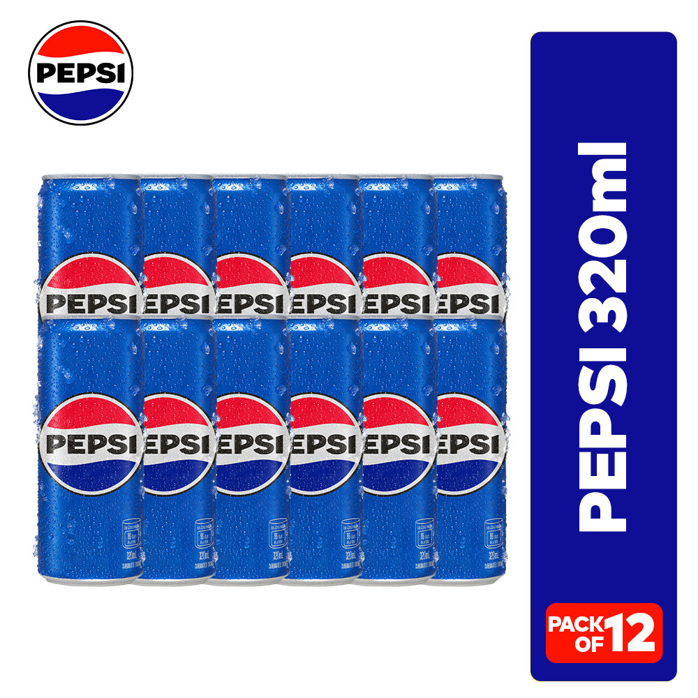 Shop pepsi can for Sale on Shopee Philippines