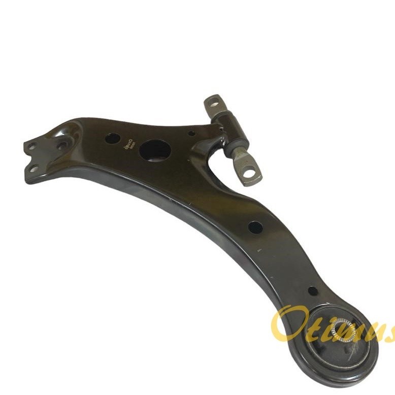 TOYOTA CAMRY ACV30 ACV40 ACV51 AVV50, ESTIMA ACR30 MCR30, HARRIER ACU30 MCU30 FRONT LOWER ARM ...