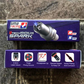 uma racing - Best Prices and Online Promos - Nov 2024 | Shopee Philippines