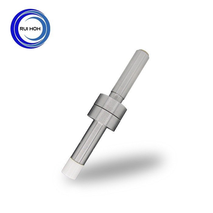 RR+`Precision Milling Lathe Machine Touch Contact Sensor CP1020A ...