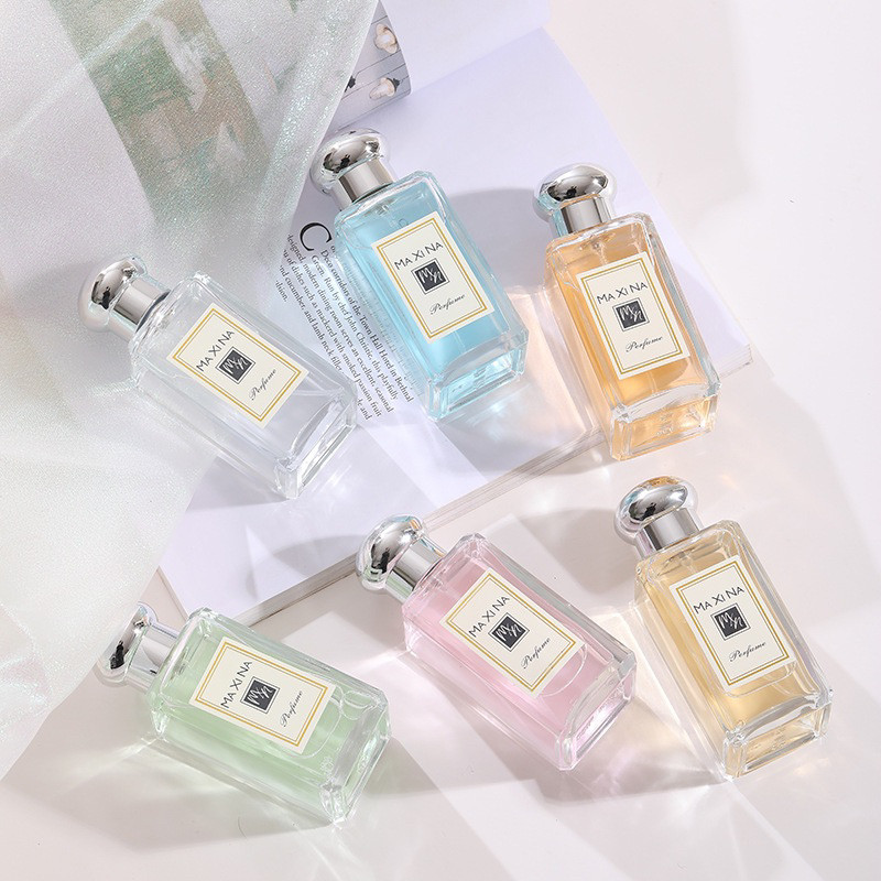 MaXiNa perfume Jo Malone Perfume English Pear and Freesia Fragrance ...